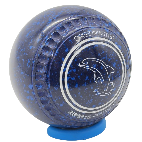 Shop | Lawnbowls Online